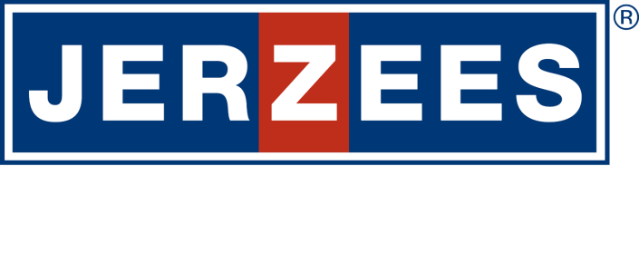 Industry Links – Quality Sportswear